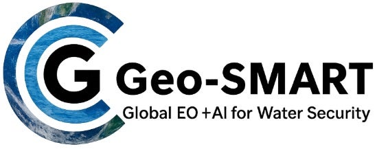 Geo-SMART | Research Applications Laboratory
